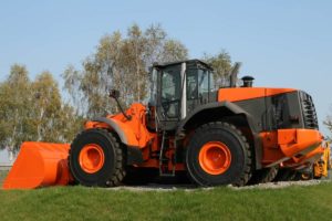 What are the Three Primary Types of Bulldozers | Heavy Machinery World